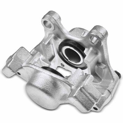 China Rear Driver Brake Caliper for Mercedes-Benz 300SD 300SE E320 S320 S350 92-03 for sale