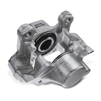China Rear Driver Brake Caliper for Mercedes-Benz W201 W202 W124 190 260 300 E300 for sale