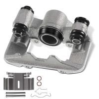 China Rear Driver Brake Caliper for Toyota RAV4 2004 2005 2.4L Sport Utility for sale