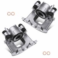 China 2x Front/Rear Brake Caliper for Chrysler Prowler 01-02 for sale