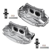China 2x Front Brake Caliper for Ford Mustang 2007-2014 for sale