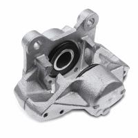 China Rear Driver Brake Caliper for Volvo 740 1985-1992 745 760 940 9140393 for sale