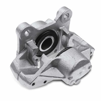 China Rear Driver Brake Caliper for Volvo 740 1985-1992 745 760 940 9140393 for sale