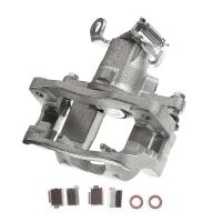 China Rear Passenger Brake Caliper with Bracket for Dodge Journey 2009-2012 for sale