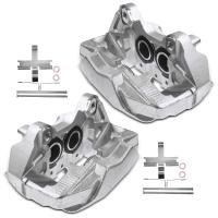 China 2x Front Brake Caliper for Toyota Supra 1993-1998 for sale