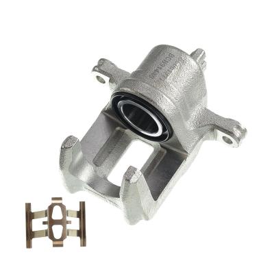 China Rear Driver Brake Caliper for Honda CR-V Odyssey Acura Legend RL Isuzu Oasis for sale
