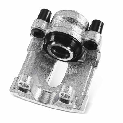 China Rear Driver Brake Caliper for BMW E84 E90 E91 E92 E93 X1 323i 325i 328i for sale