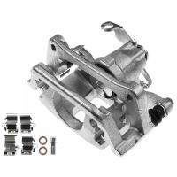 China Rear Passenger Brake Caliper with Bracket for Chrysler Town & Country Dodge for sale