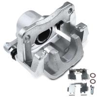 China Rear Driver Brake Caliper with Bracket for Toyota RAV4 2006 2007-2012 for sale