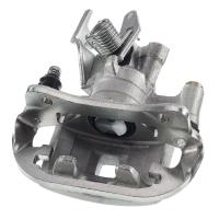 China Rear Passenger Brake Caliper with Bracket for Toyota MR2 Spyder 2000-2002 for sale