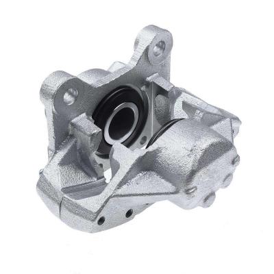 China Rear Passenger Brake Caliper for Volvo 740 1985-1992 745 760 940 9140393 for sale