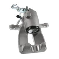 China Rear Driver Brake Caliper for VW Volkswagen Jetta GTI Audi A3 TT for sale