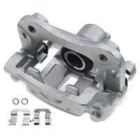 China Rear Driver Brake Caliper for Hyundai Sonata 2015-2019 Kia Optima 2016-2020 for sale
