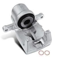 China Rear Passenger Brake Caliper for Chrysler 300 05-21 Dodge Challenger for sale