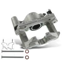 China Rear Driver Brake Caliper with Bracket for Lexus IS250 2006-2013 Base w/o Sport for sale