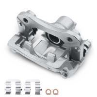 China Rear Passenger Brake Caliper for Kia Optima 2016-2020 Hyundai Sonata 2015-2019 for sale
