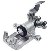 China Rear Driver Brake Caliper for Nissan Maxima 1995-2001 Infiniti I30 1996-2001 for sale