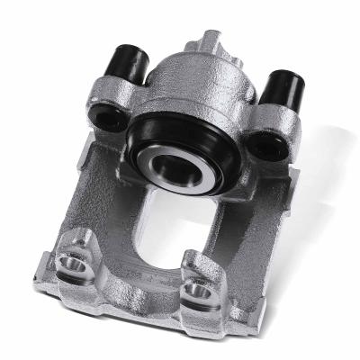 China Rear Passenger Brake Caliper for BMW X5 E53 2002-2006 4.4L 4.6L 4.8L for sale