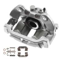 China Rear Passenger Brake Caliper with Bracket for Chevy Silverado 1500 Tahoe GMC for sale