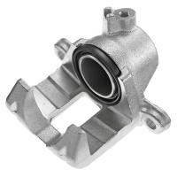 China Rear Passenger Brake Caliper for Toyota 4Runner Sequoia Lexus GX460 GX470 for sale