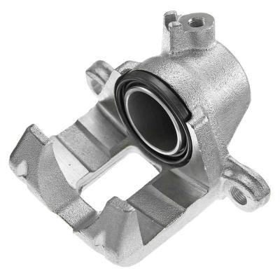 China Rear Passenger Brake Caliper for Toyota 4Runner Sequoia Lexus GX460 GX470 for sale