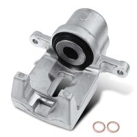 China Rear Driver Brake Caliper for Chrysler 300 05-21 Dodge Challenger for sale