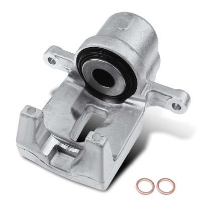 China Rear Driver Brake Caliper for Chrysler 300 05-21 Dodge Challenger for sale