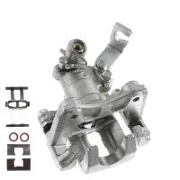 China Rear Driver Brake Caliper with Bracket for Suzuki SX4 2007-2013 for sale