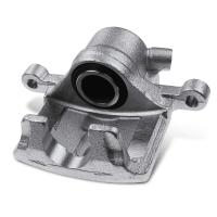 China Rear Driver Brake Caliper for Mitsubishi Montero 1992-2000 for sale
