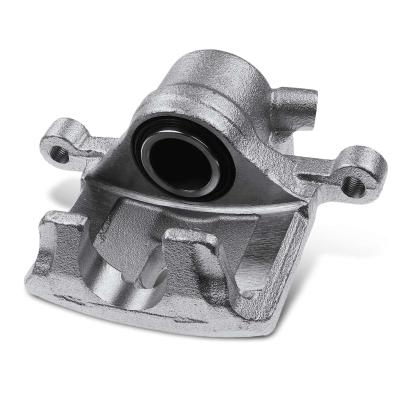 China Rear Driver Brake Caliper for Mitsubishi Montero 1992-2000 for sale