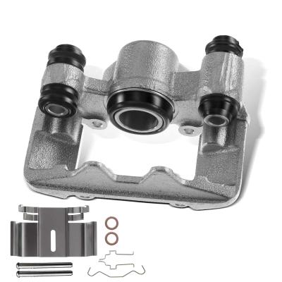 China Rear Passenger Brake Caliper for Toyota RAV4 2004 2005 2.4L for sale