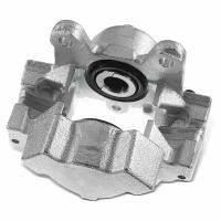 China Rear Driver Brake Caliper for Mercedes-Benz W202 C230 W210 Chrysler Crossfire for sale