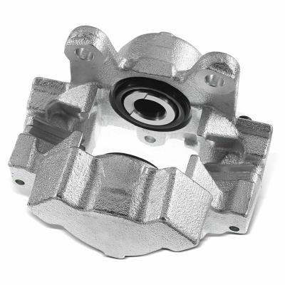 China Rear Driver Brake Caliper for Mercedes-Benz W202 C230 W210 Chrysler Crossfire for sale