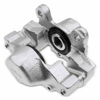 China Rear Driver Brake Caliper for Mercedes-Benz W202 C220 1996 C230 97-98 C280 94-95 for sale