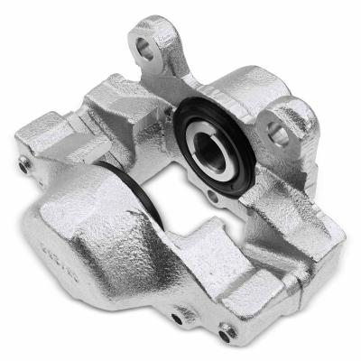 China Rear Driver Brake Caliper for Mercedes-Benz W202 C220 1996 C230 97-98 C280 94-95 for sale