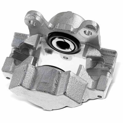 China Rear Passenger Brake Caliper for Mercedes-Benz W202 W210 R170 Chrysler Crossfire for sale