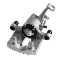 China Rear Passenger Brake Caliper for Jaguar S-Type XF XKR XJ8 XK XJ for sale