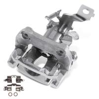 China Rear Driver Brake Caliper with Bracket for Scion tC 2011-2016 for sale
