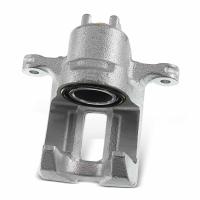 China Rear Driver Brake Caliper for Acura RL 1999-2004 3.5L Premium Sedan for sale