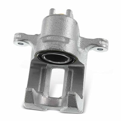 China Rear Driver Brake Caliper for Acura RL 1999-2004 3.5L Premium Sedan for sale