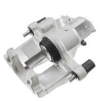 China Rear Passenger Brake Caliper for Ford Focus Volvo C30 C70 Mazda 3 Sport for sale