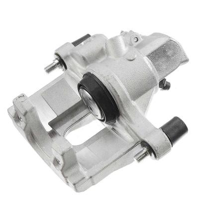 China Rear Passenger Brake Caliper for Ford Focus Volvo C30 C70 Mazda 3 Sport for sale