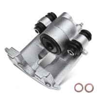 China Rear Driver Brake Caliper for Chrysler Sebring 2001-2006 300M 1999-2004 Dodge for sale