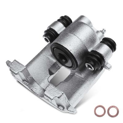 China Rear Driver Brake Caliper for Chrysler Sebring 2001-2006 300M 1999-2004 Dodge for sale