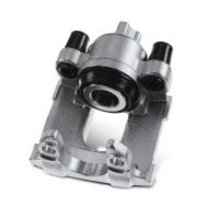 China Rear Driver Brake Caliper for BMW X5 E53 2002-2006 4.4L 4.6L 4.8L for sale
