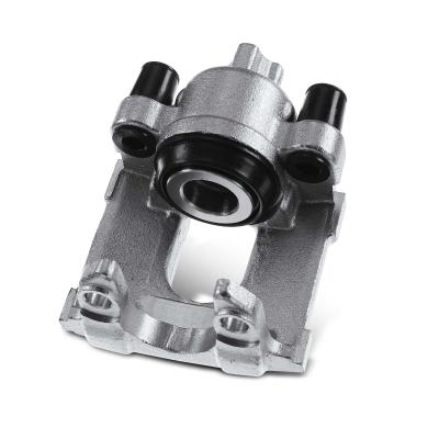 China Rear Driver Brake Caliper for BMW X5 E53 2002-2006 4.4L 4.6L 4.8L for sale