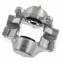 China Rear Passenger Brake Caliper for Mercedes-Benz W210 E30 E320 E420 E430 for sale