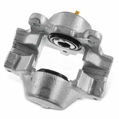 China Rear Passenger Brake Caliper for Mercedes-Benz W210 E30 E320 E420 E430 for sale