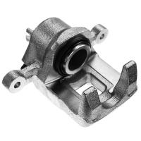 China Rear Driver Brake Caliper for Hyundai Santa Fe 2001-2006 for sale