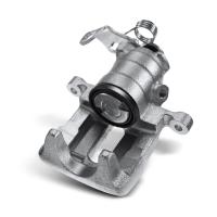 China Rear Driver Brake Caliper for Volkswagen Corrado Golf Jetta Passat for sale